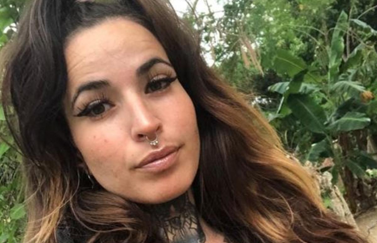 Régimen niega libertad condicional a presa política del 11J